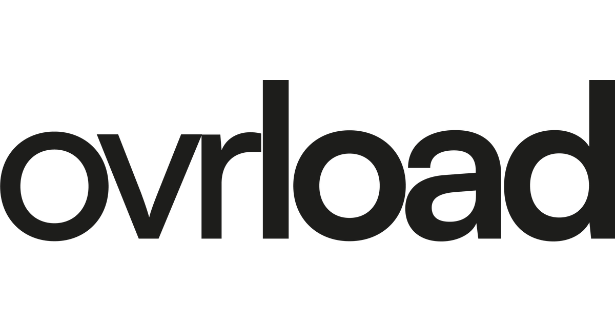 Overload