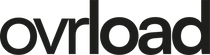 Ovrload® | Supplements For Tomorrow's You – Overload