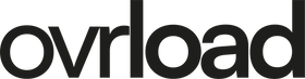 Ovrload® | Supplements For Tomorrow's You – Overload